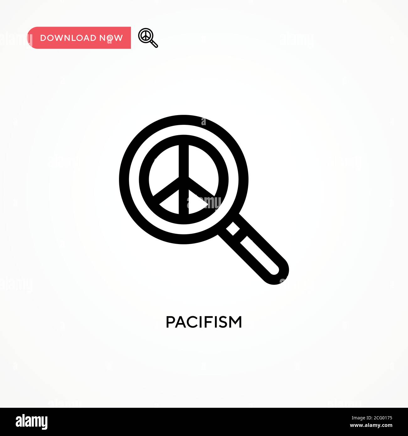 New zealand south island map Stock Vector Images - Alamy