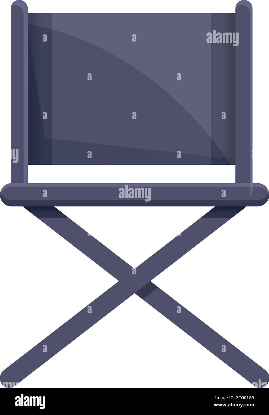 Film director role Cut Out Stock Images & Pictures - Alamy