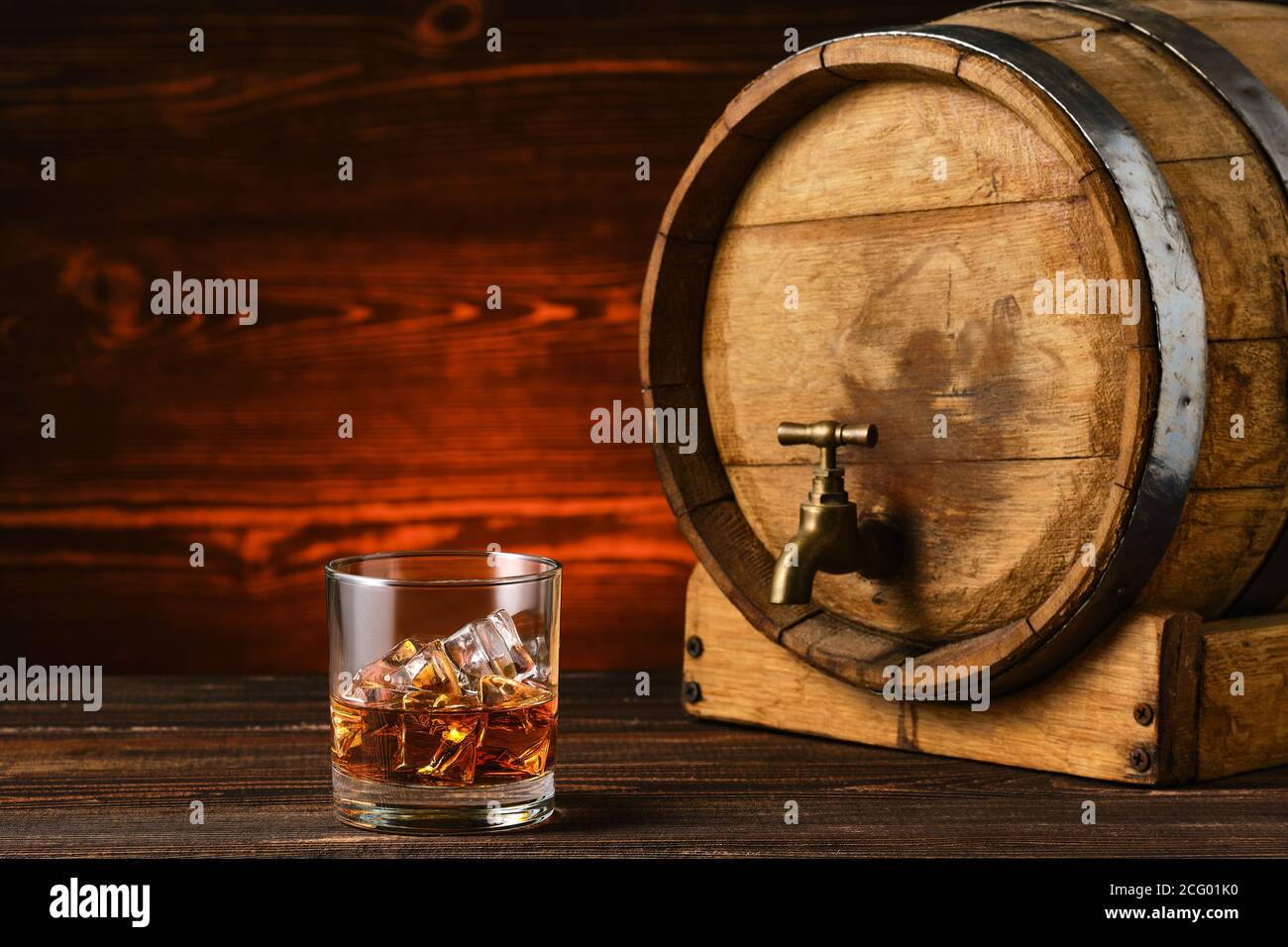 Bootleg booze hi-res stock photography and images - Alamy