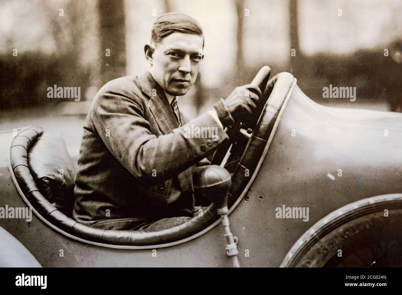 Gabriel chevallier writer hi-res stock photography and images - Alamy