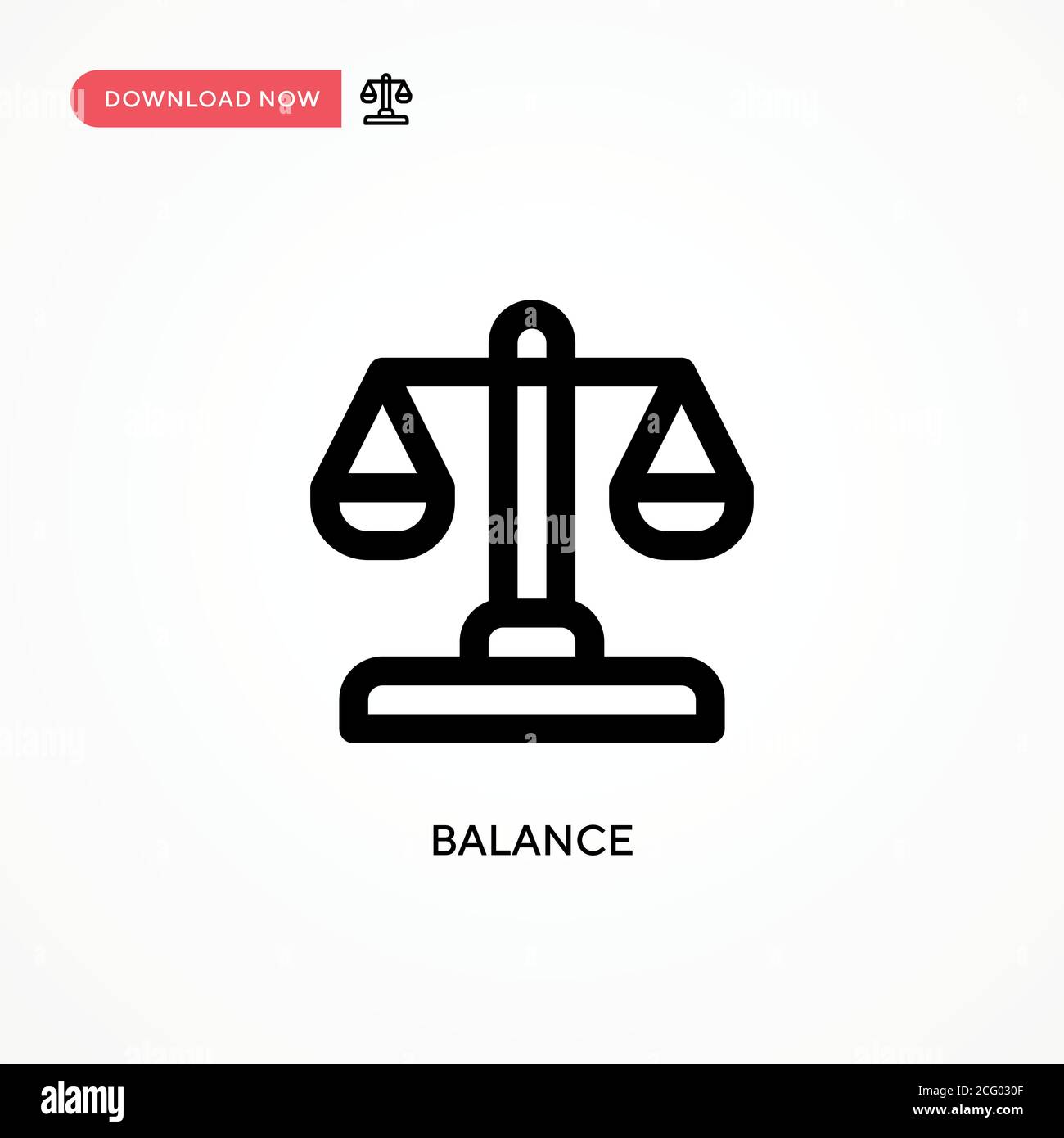 Equivalence vector vectors hi-res stock photography and images - Alamy