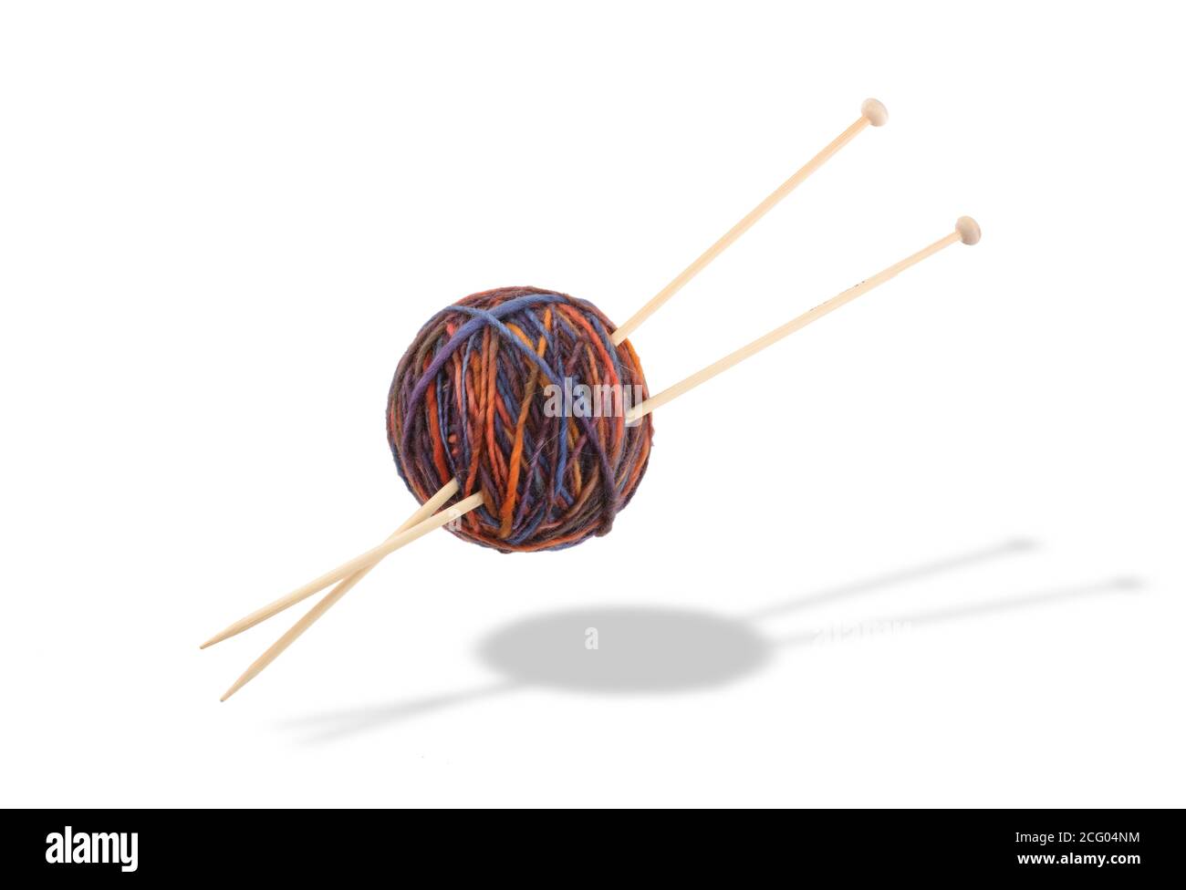 Drop shadow hi-res stock photography and images - Alamy