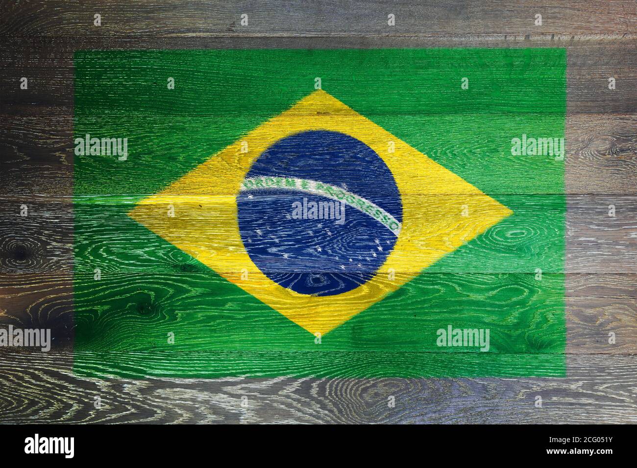 Green Cool Background Designs Brazil