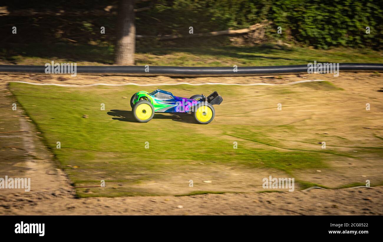 Truggy hi-res stock photography and images - Alamy