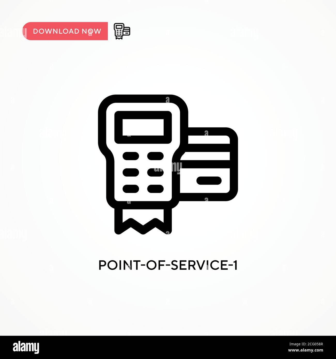 Thinking 1 vector vectors hi-res stock photography and images - Alamy