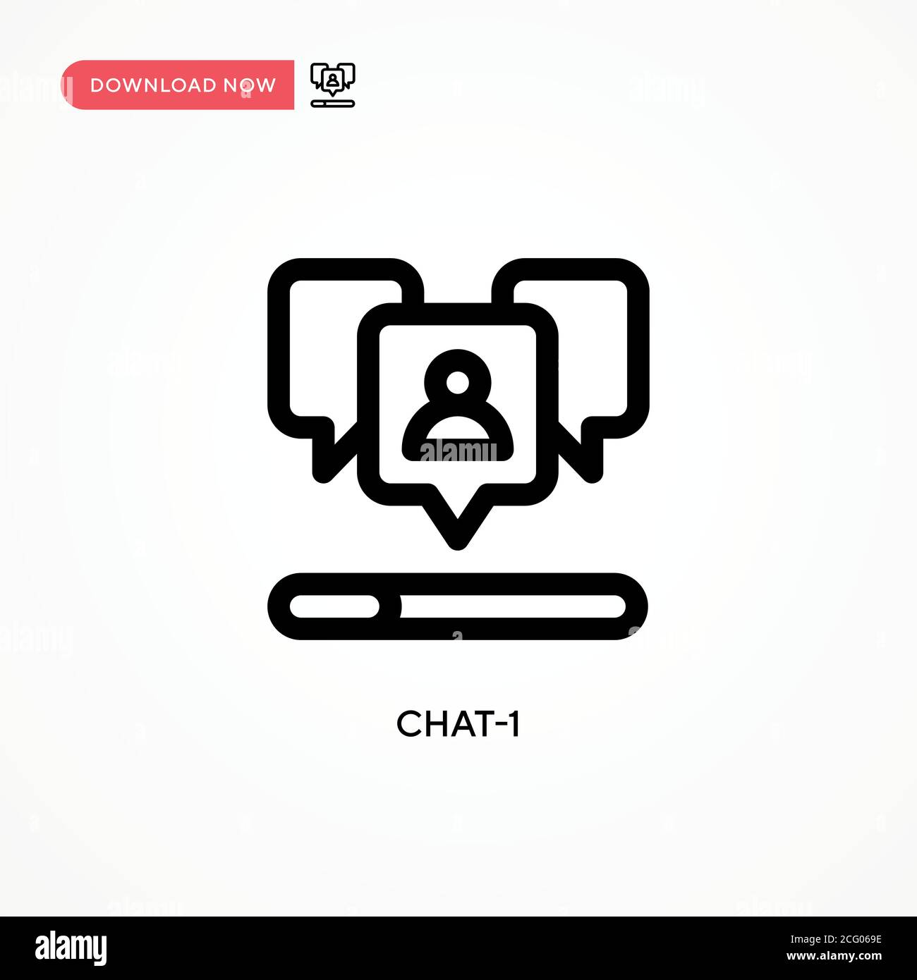 Teaching couch Stock Vector Images - Alamy