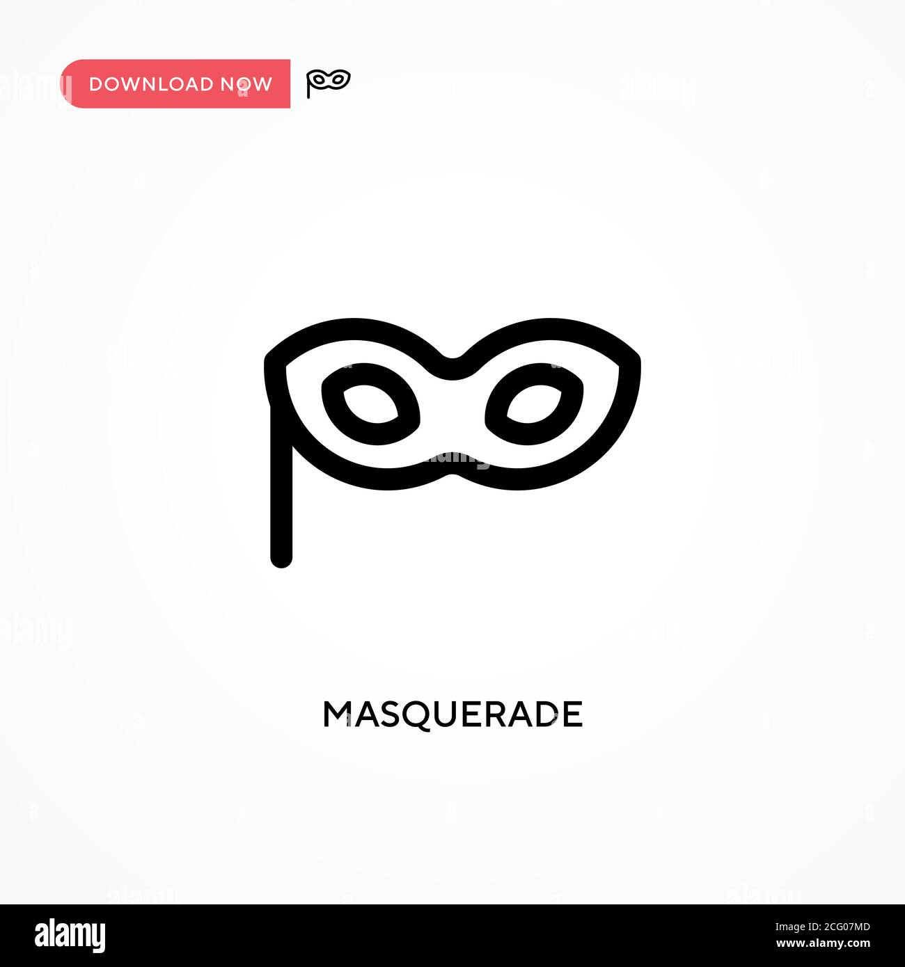 Mobile mardi gras Stock Vector Images - Alamy