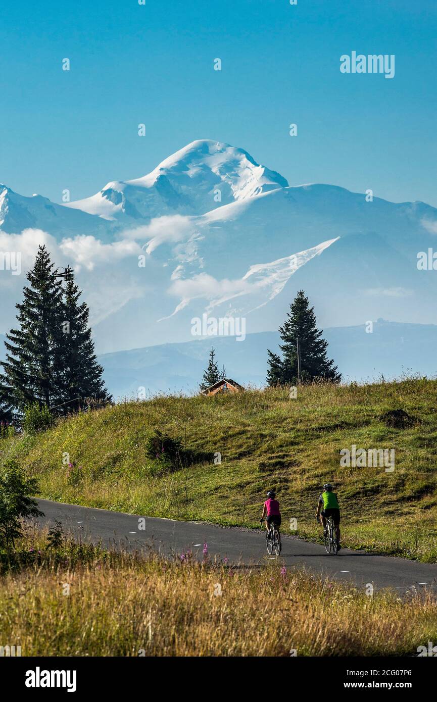 Ramaz hi-res stock photography and images - Alamy