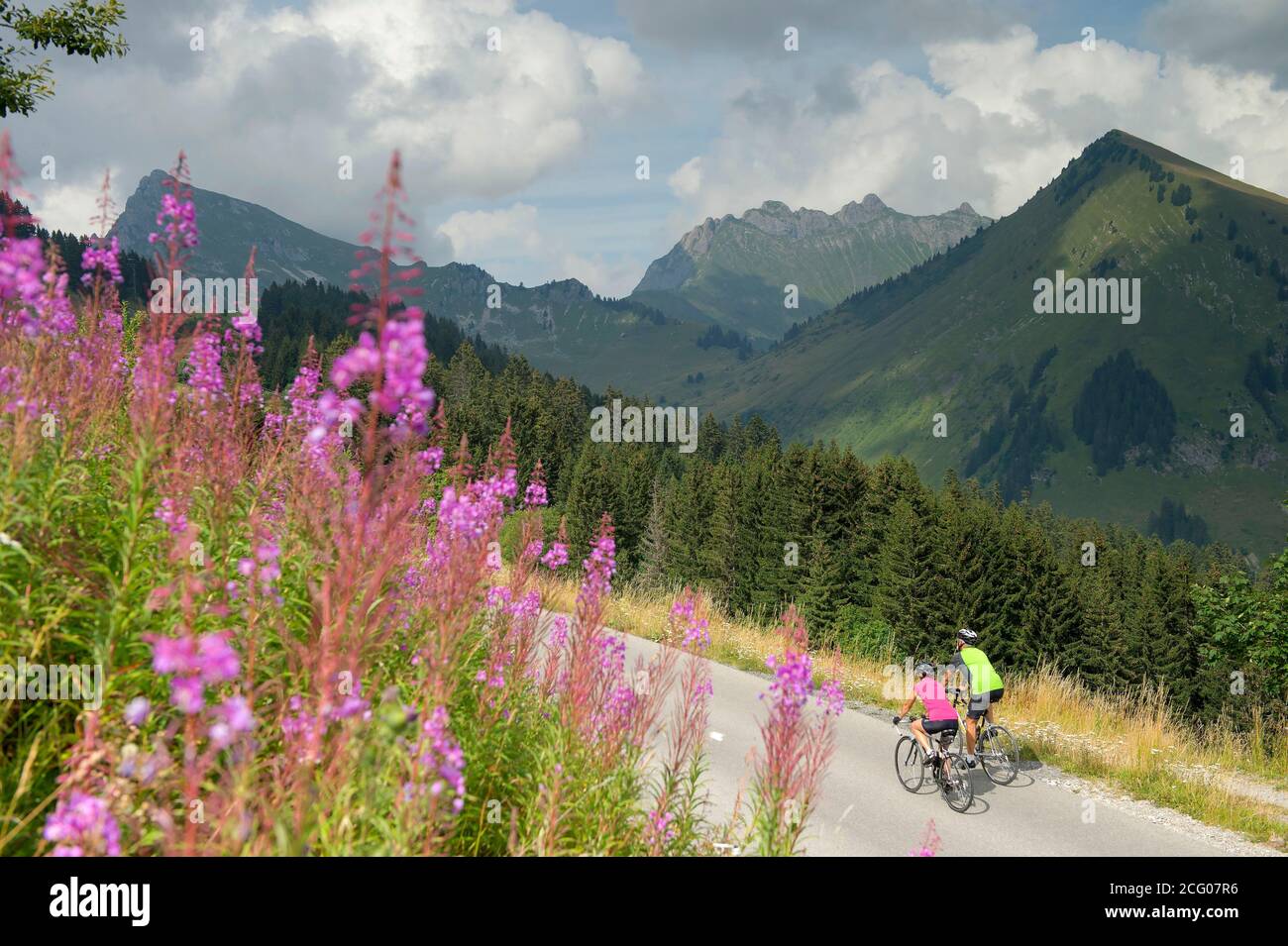 Ramaz hi-res stock photography and images - Alamy