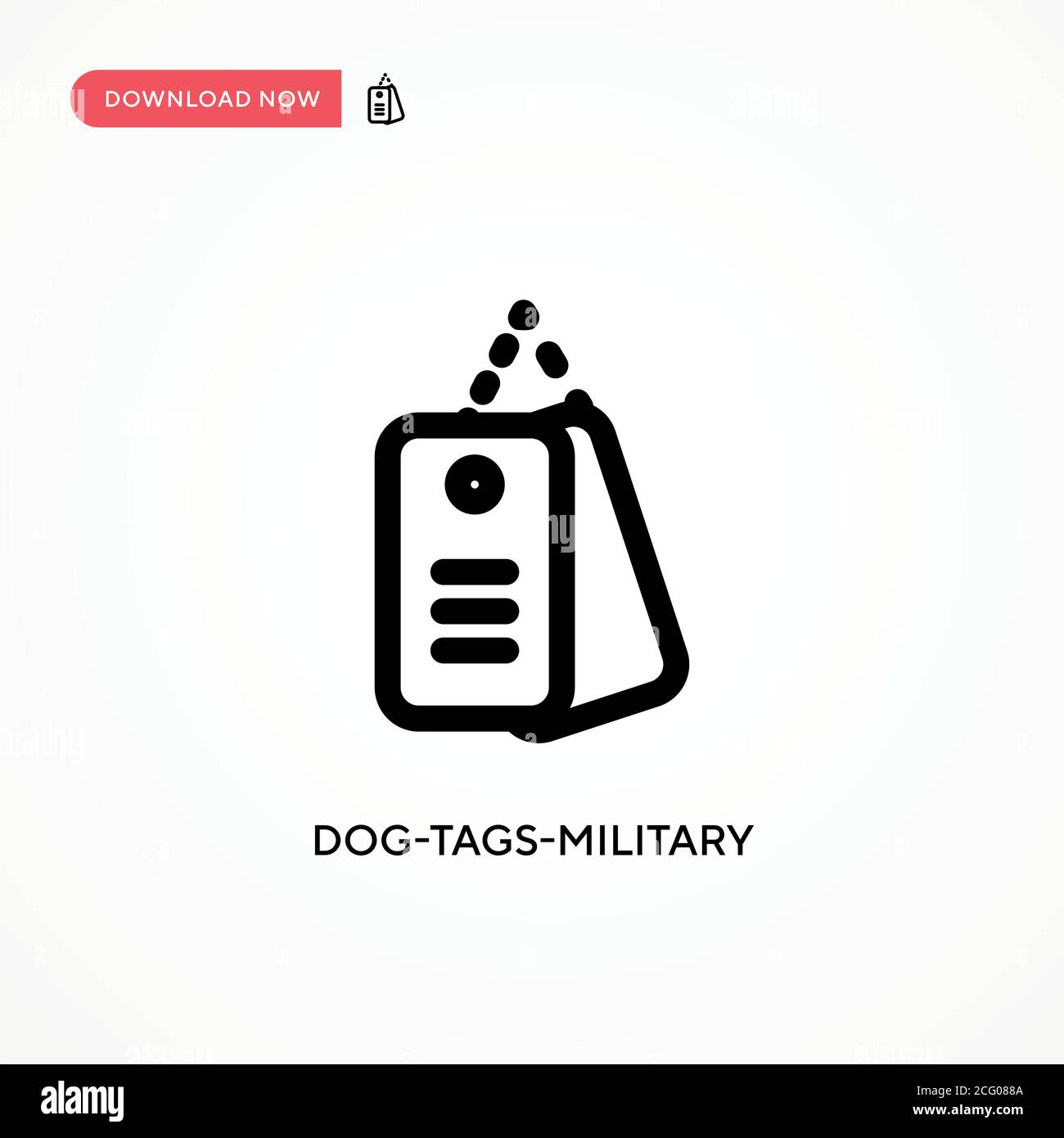 Veteran id card hi-res stock photography and images - Alamy