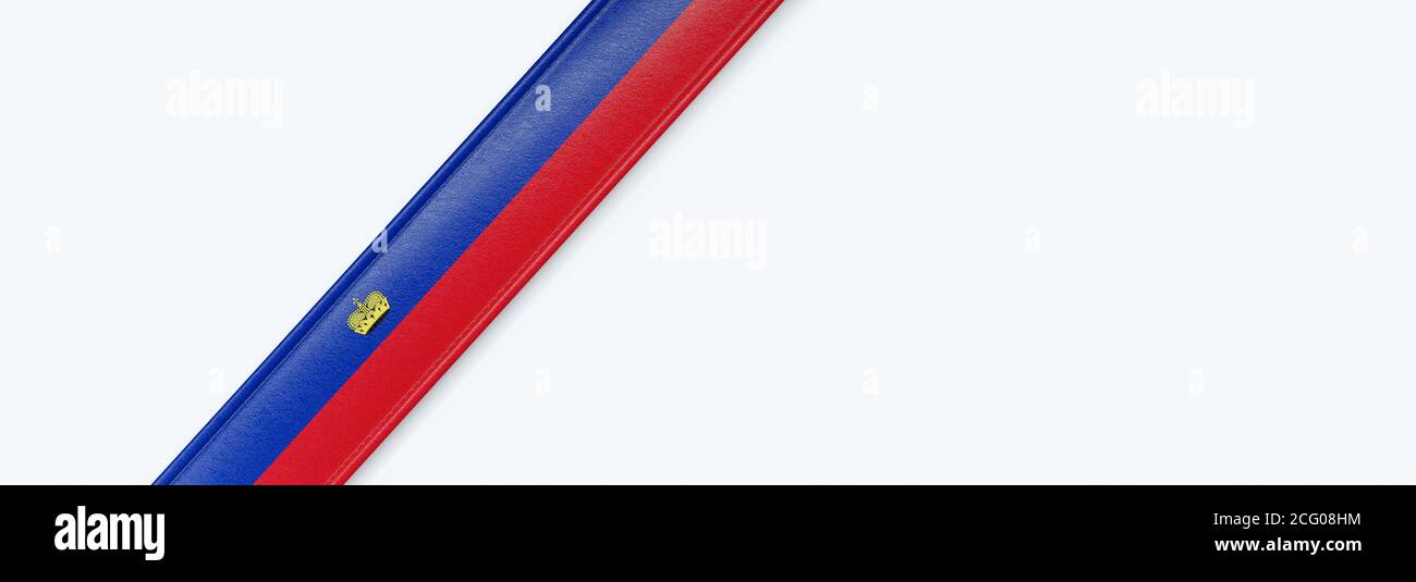 Riband hi-res stock photography and images - Alamy