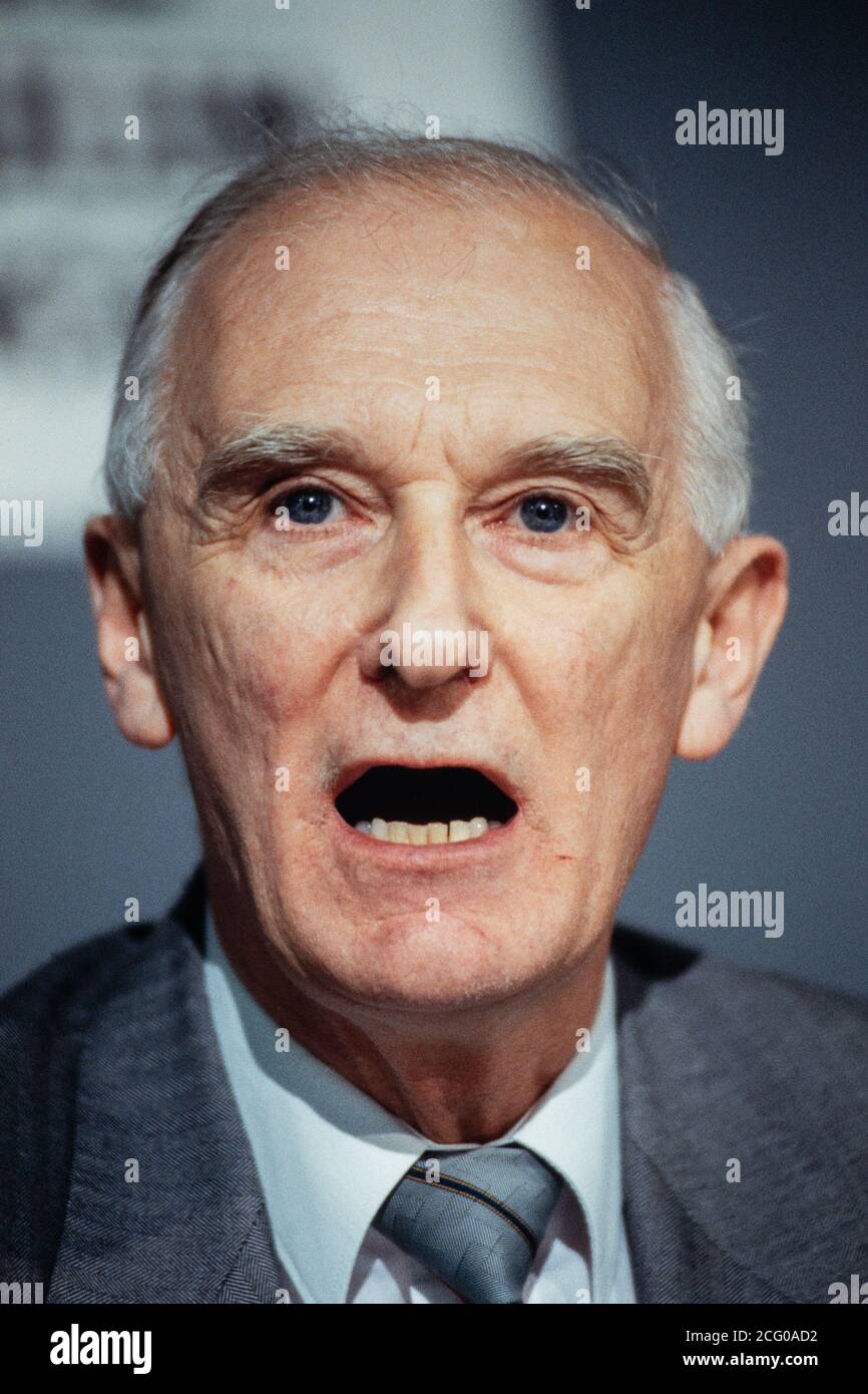 Education dearing report hi-res stock photography and images - Alamy