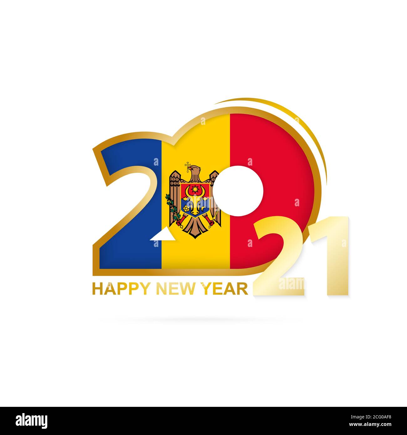 Moldovan vector vectors hi-res stock photography and images - Alamy