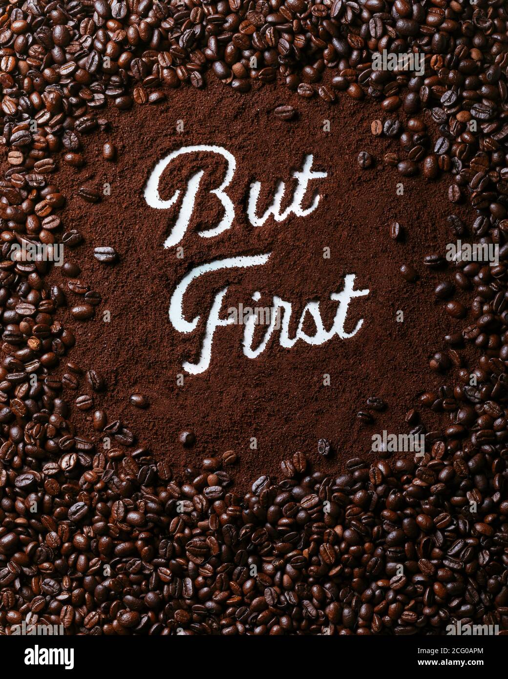 First grounds hi-res stock photography and images - Alamy