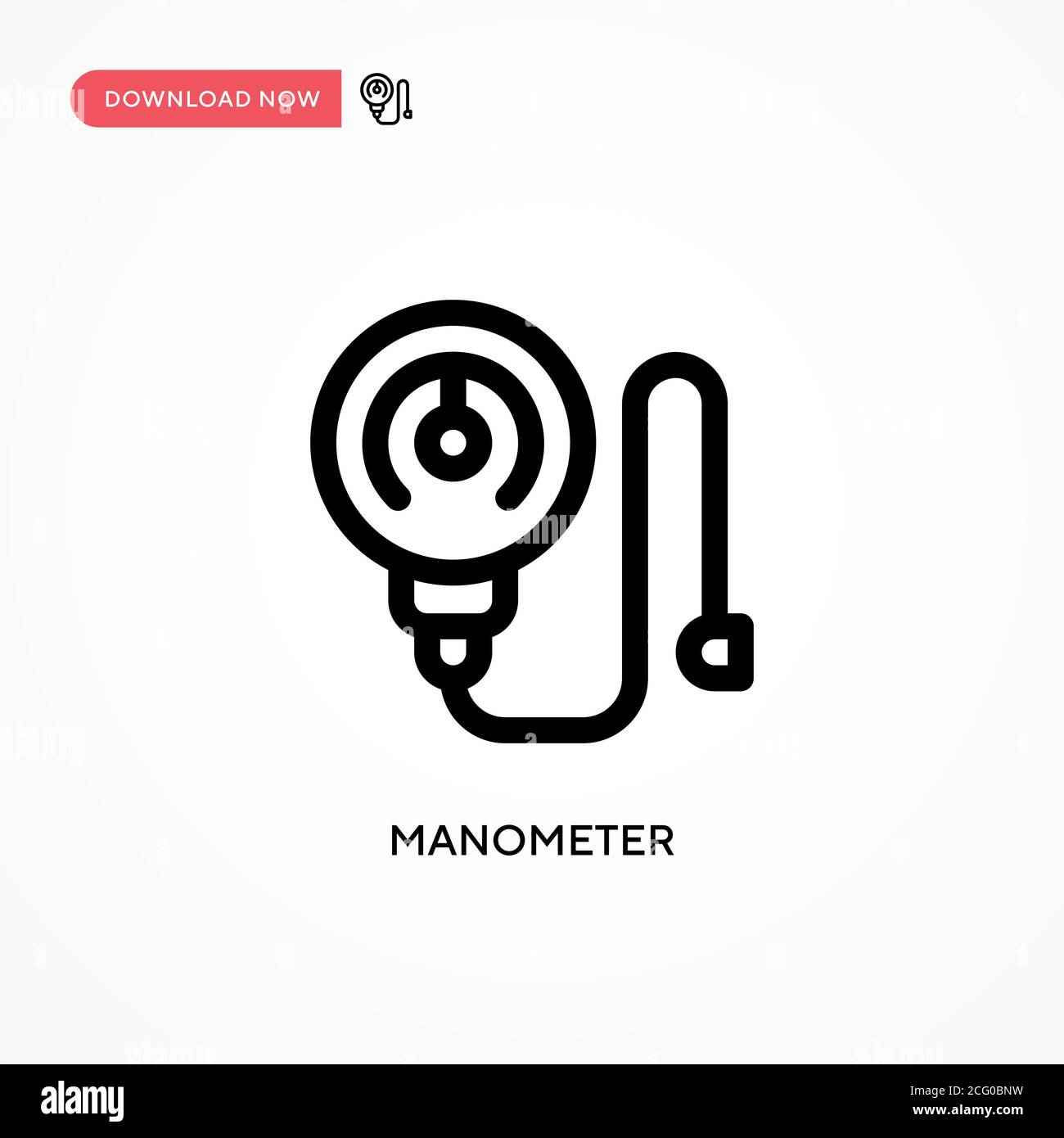 Control room gas oil pipeline Stock Vector Images - Alamy