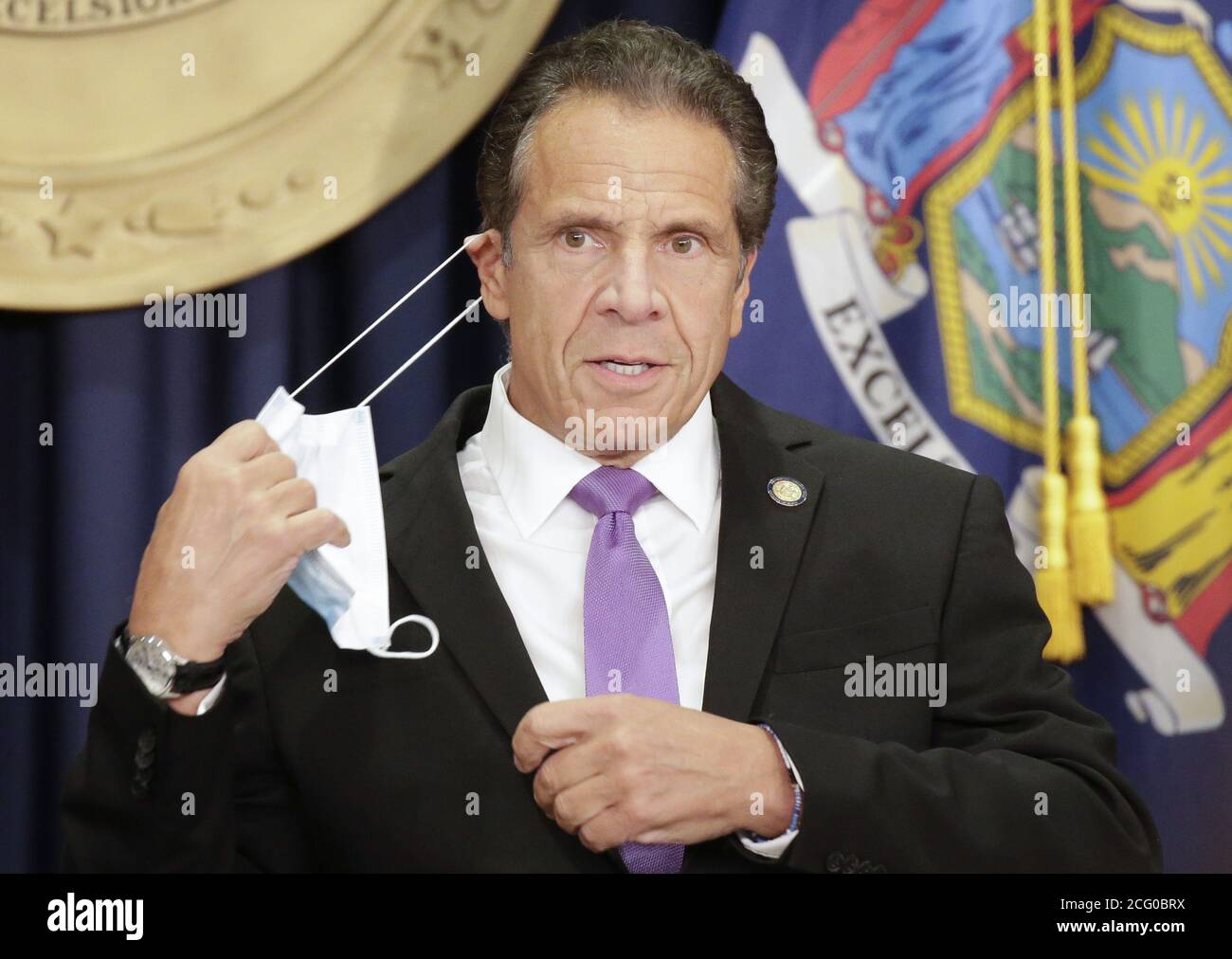 Alamy in to submit hi-res stock photography and images - Alamy