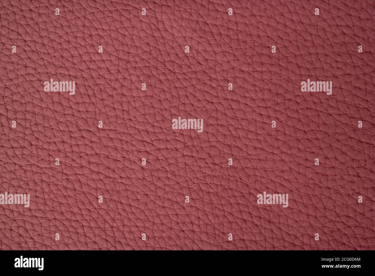 Bard color hi-res stock photography and images - Alamy