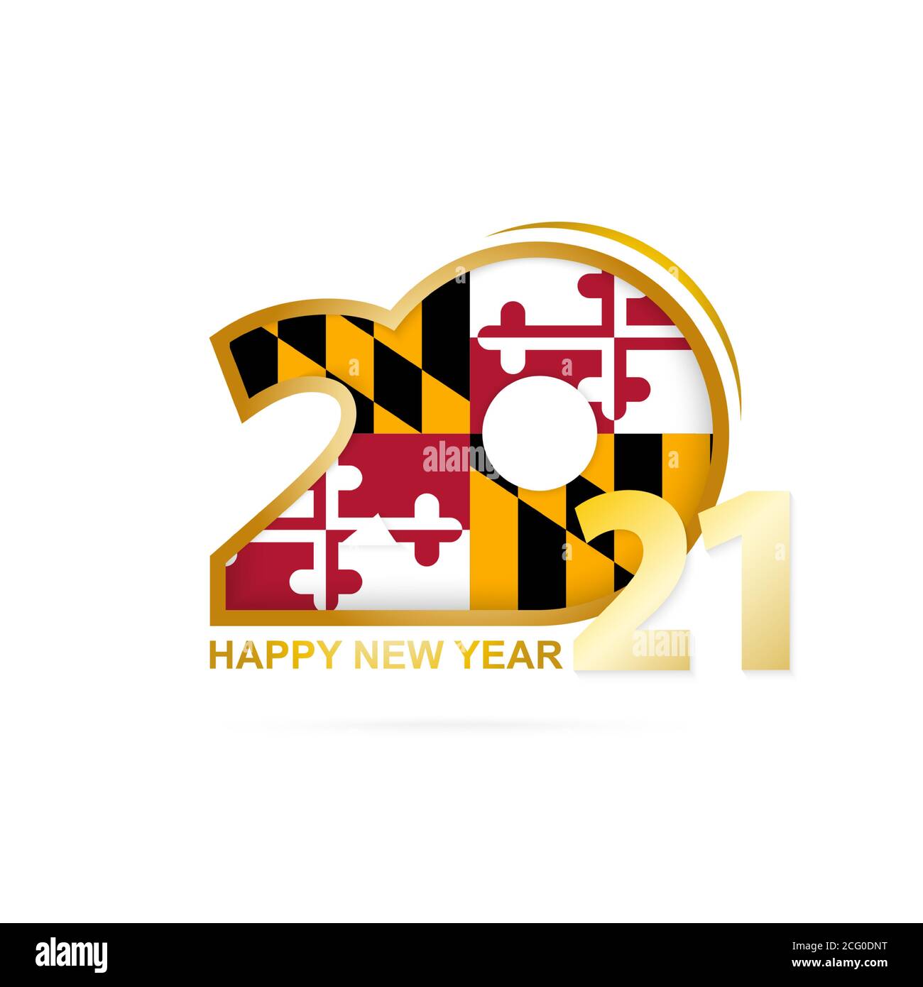 Amaerican Stock Vector Images - Alamy