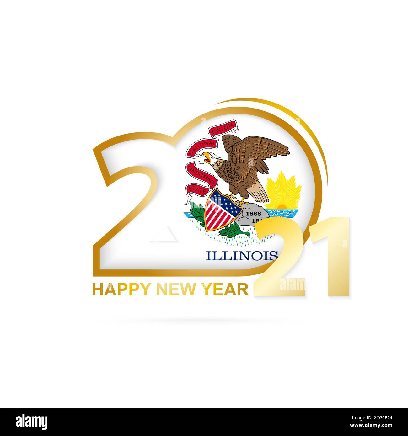 Amaerican Stock Vector Images - Alamy