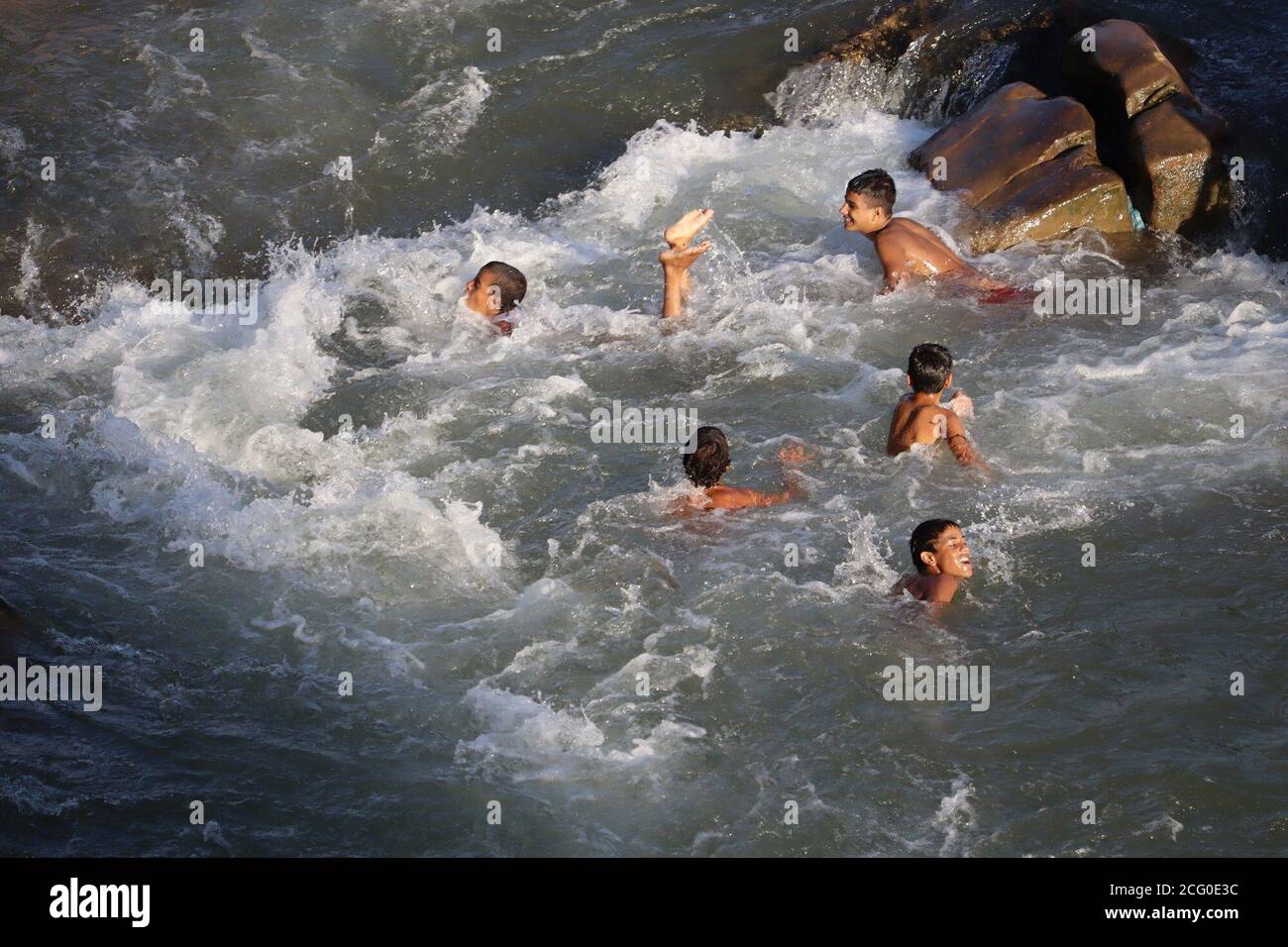 Poonch district hi-res stock photography and images - Alamy