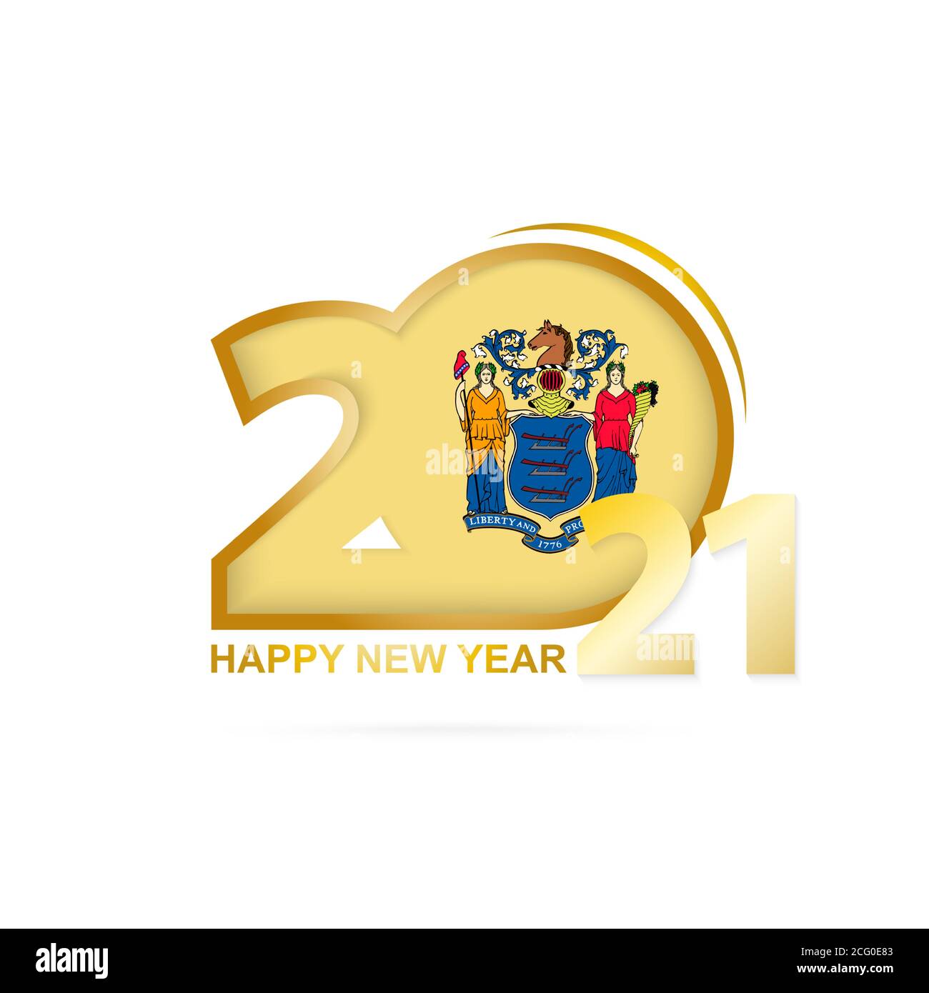 Amaerican flag Cut Out Stock Images & Pictures - Alamy