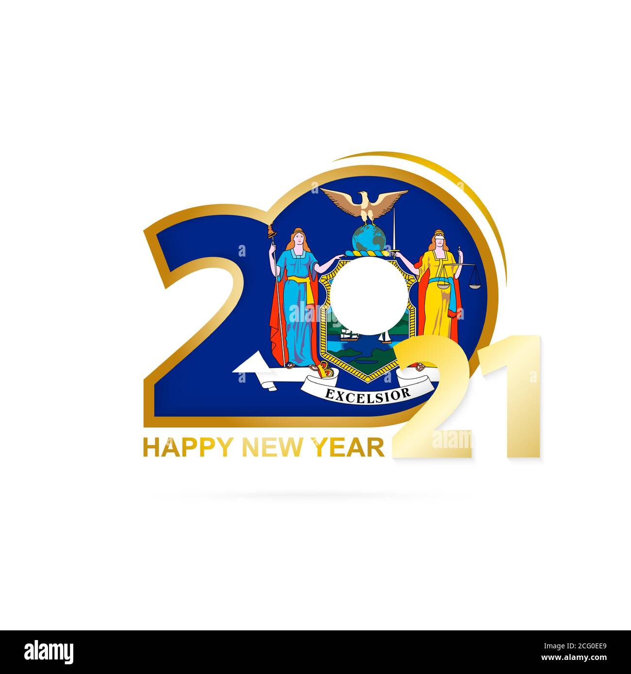 Amaerican flag Cut Out Stock Images & Pictures - Alamy