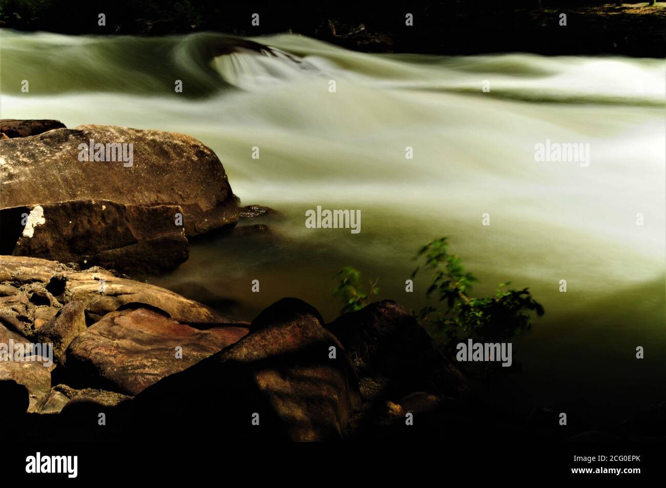 Timelapsephoto hi-res stock photography and images - Alamy