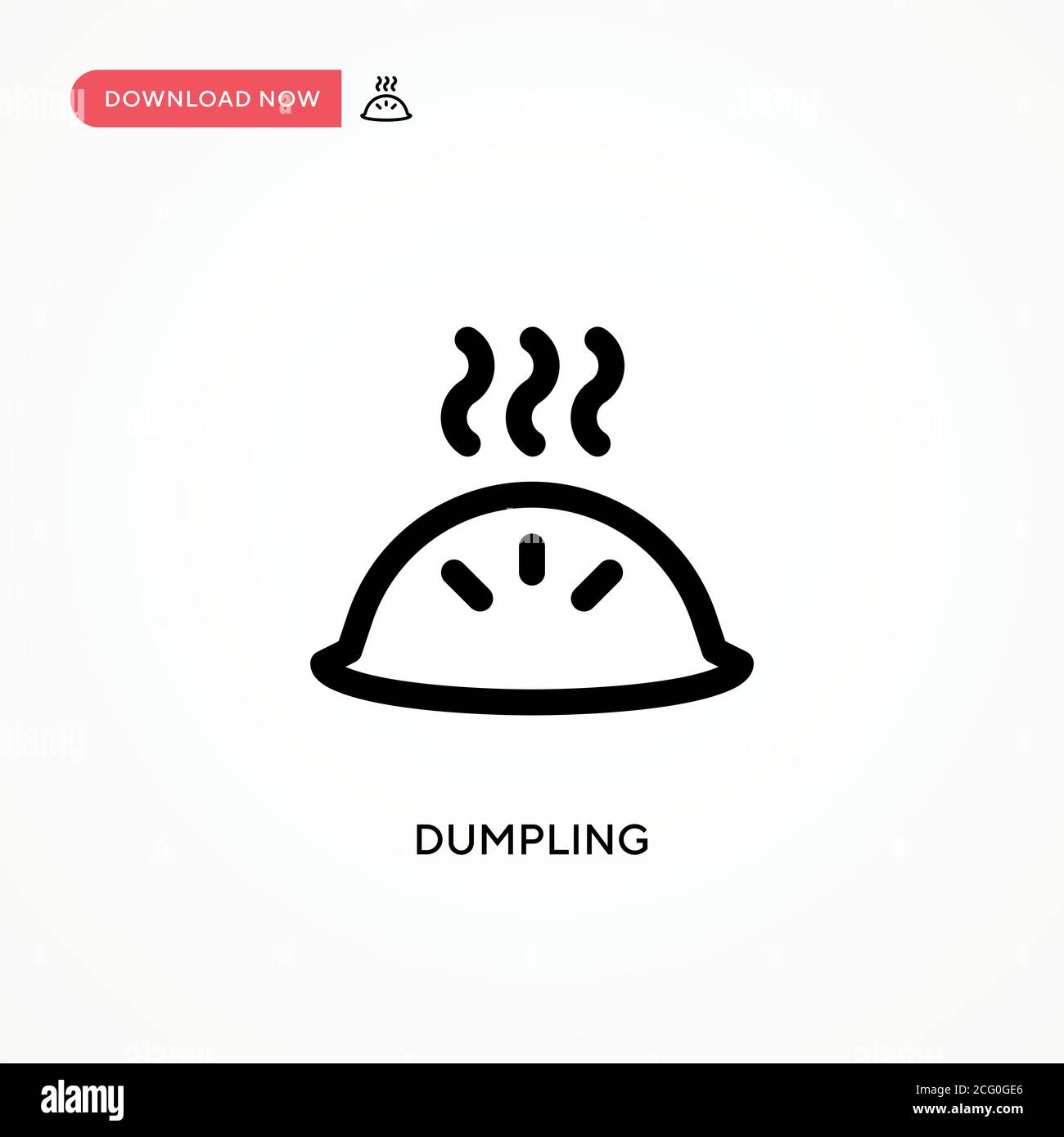 Dim view Stock Vector Images - Alamy