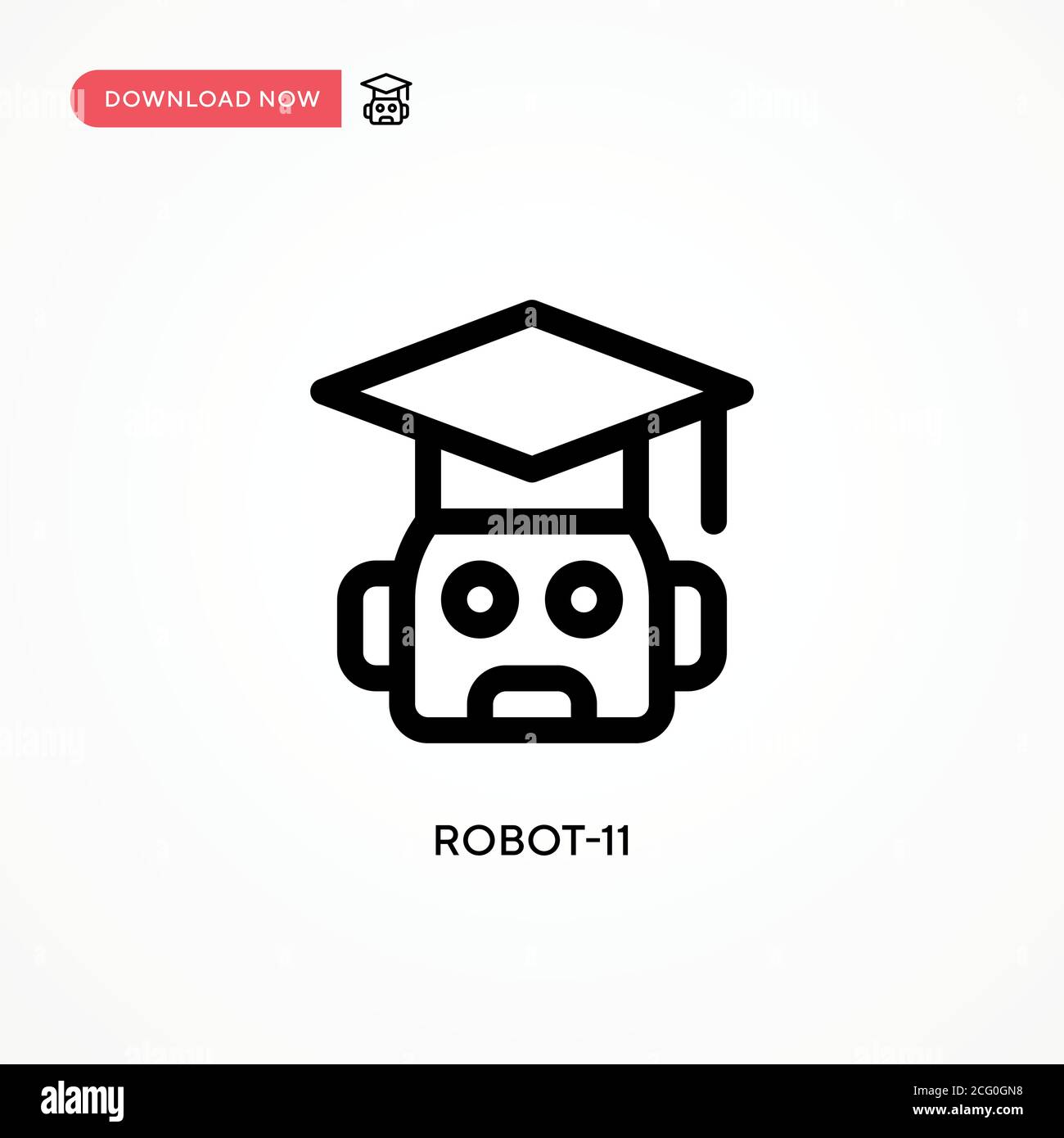 Grade 11 building Stock Vector Images - Alamy