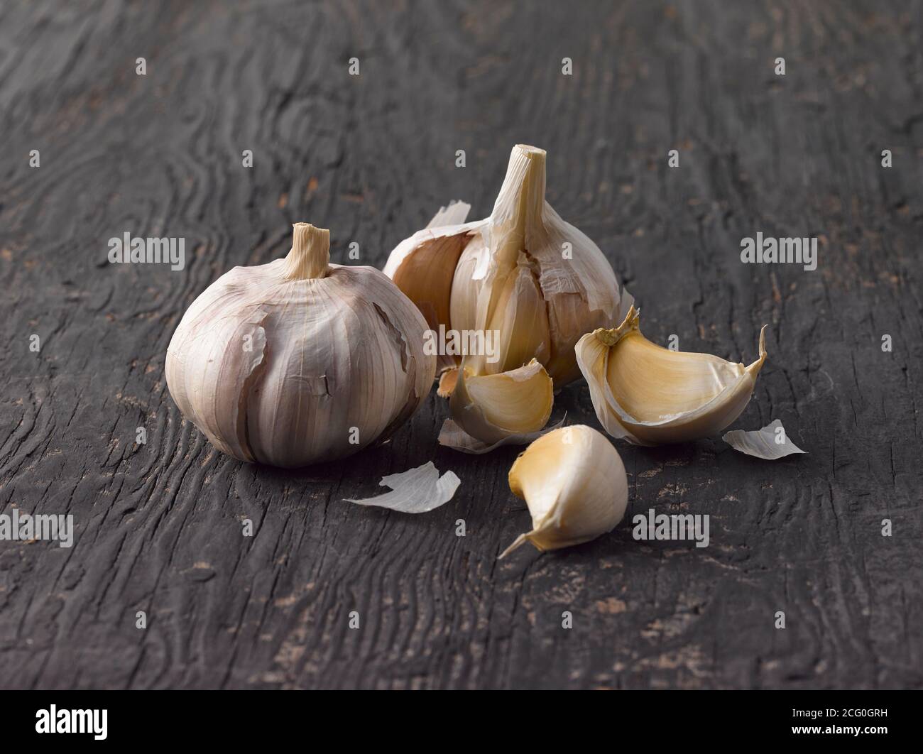 Imagenes de alimentos hi-res stock photography and images - Alamy
