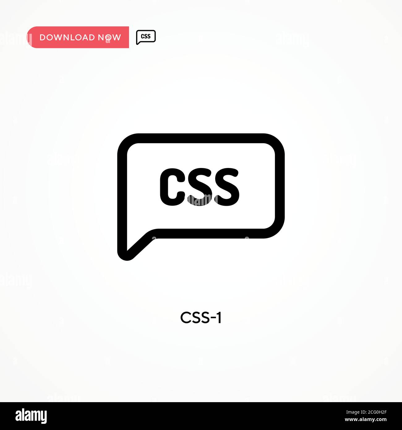 960 design Stock Vector Images - Alamy