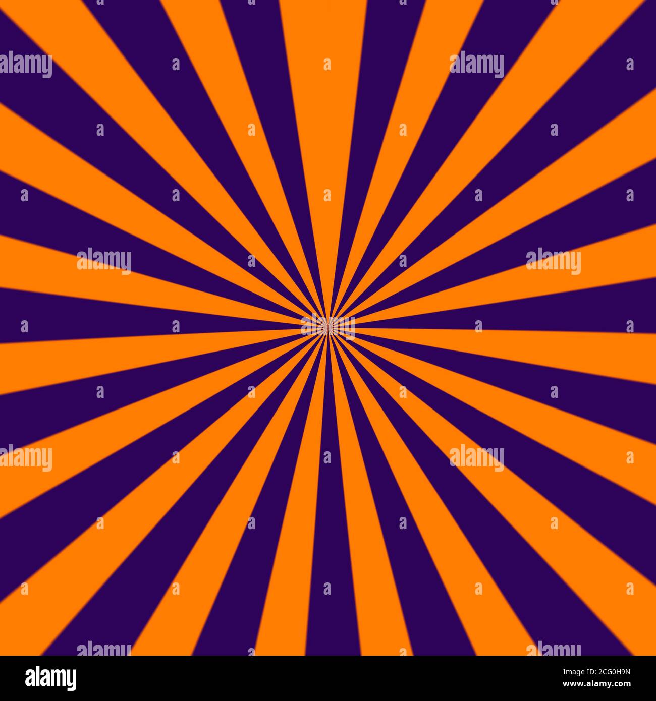 Radial geometry hi-res stock photography and images - Alamy