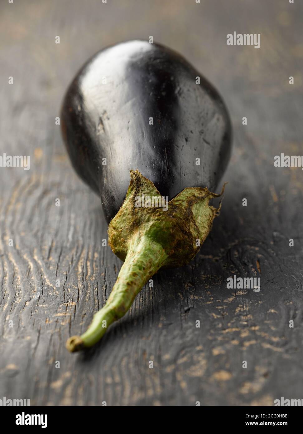 Imagenes hi-res stock photography and images - Alamy