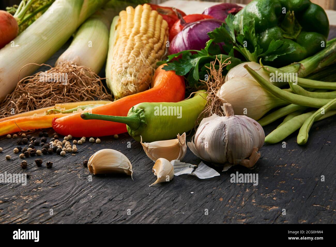 Banco de Imagenes Stock Photo - Alamy