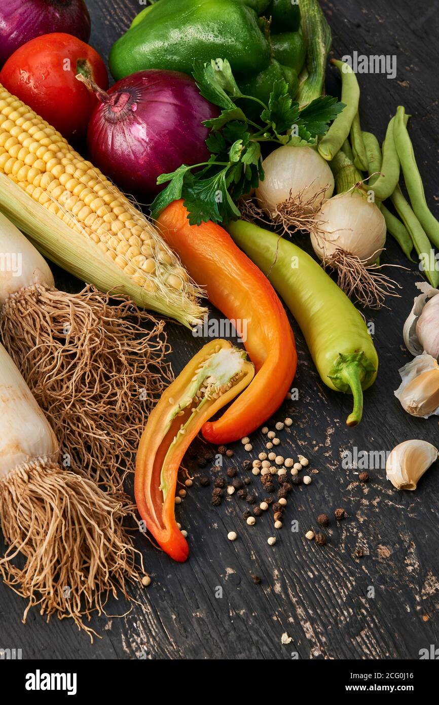 Banco de Imagenes Stock Photo - Alamy