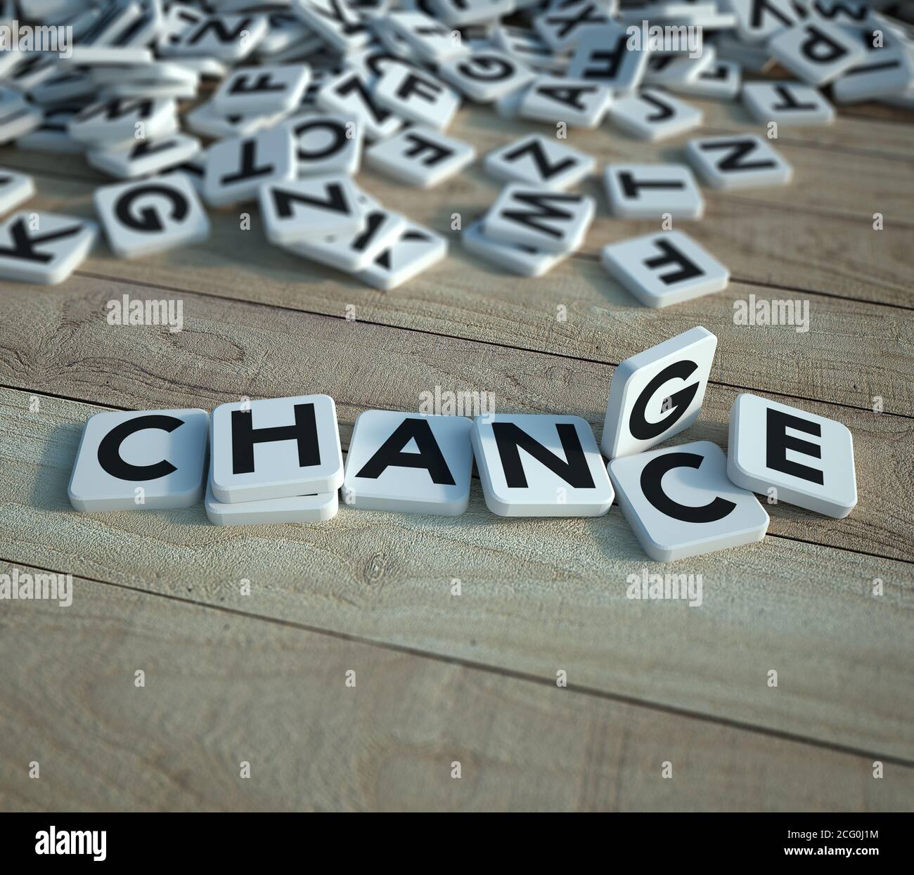 Letter forming hi-res stock photography and images - Alamy