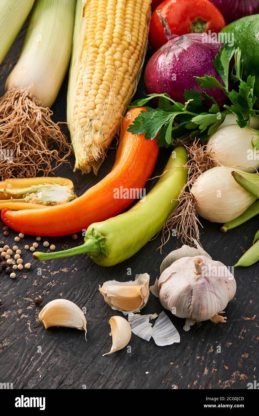 Banco de Imagenes Stock Photo - Alamy