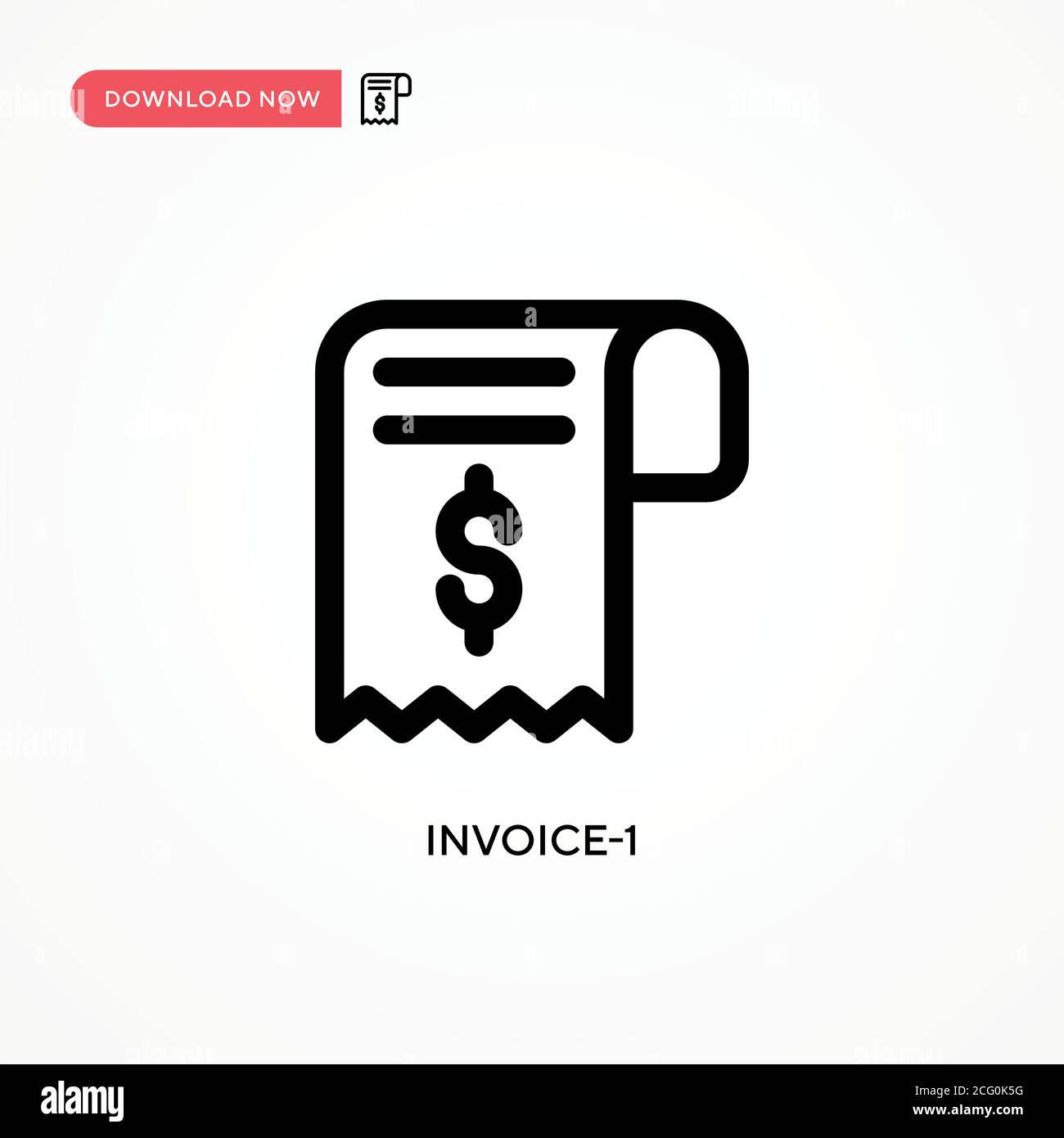 Hand using calculator Stock Vector Images - Alamy