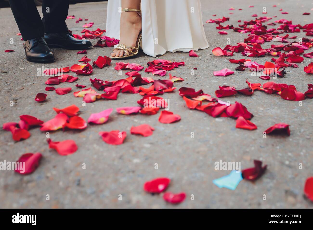 Women without head dress hi-res stock photography and images - Alamy