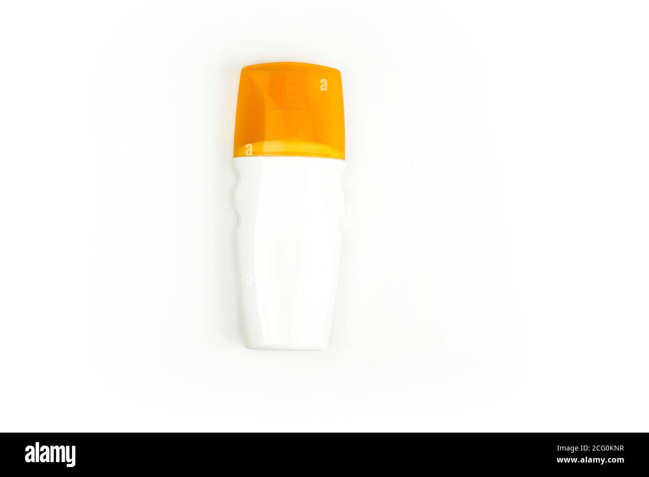 Realistic sun illustration Cut Out Stock Images & Pictures - Alamy