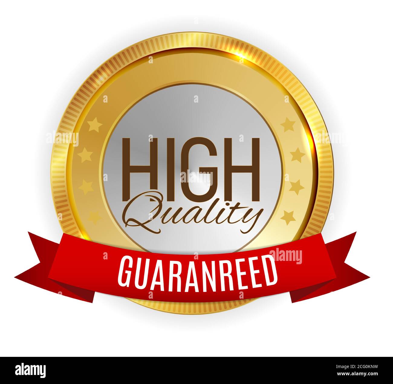 Highest quality Stock Vector Images - Alamy