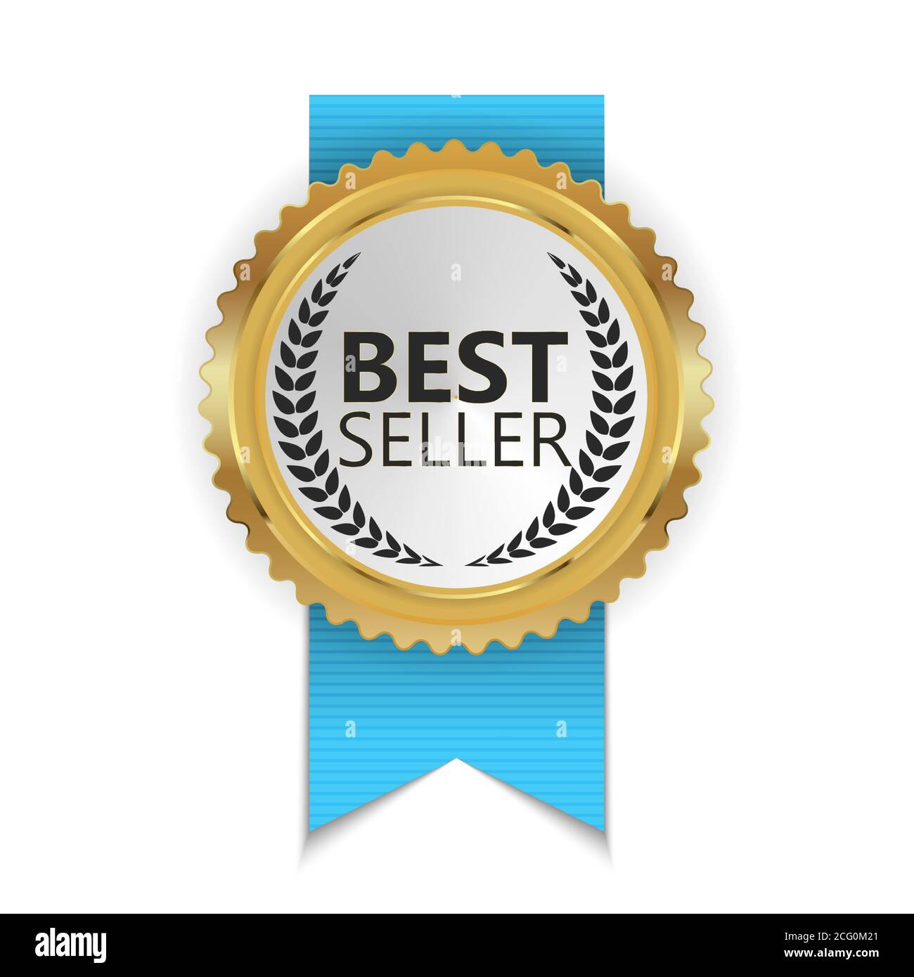 Best seller golden label hi-res stock photography and images - Alamy
