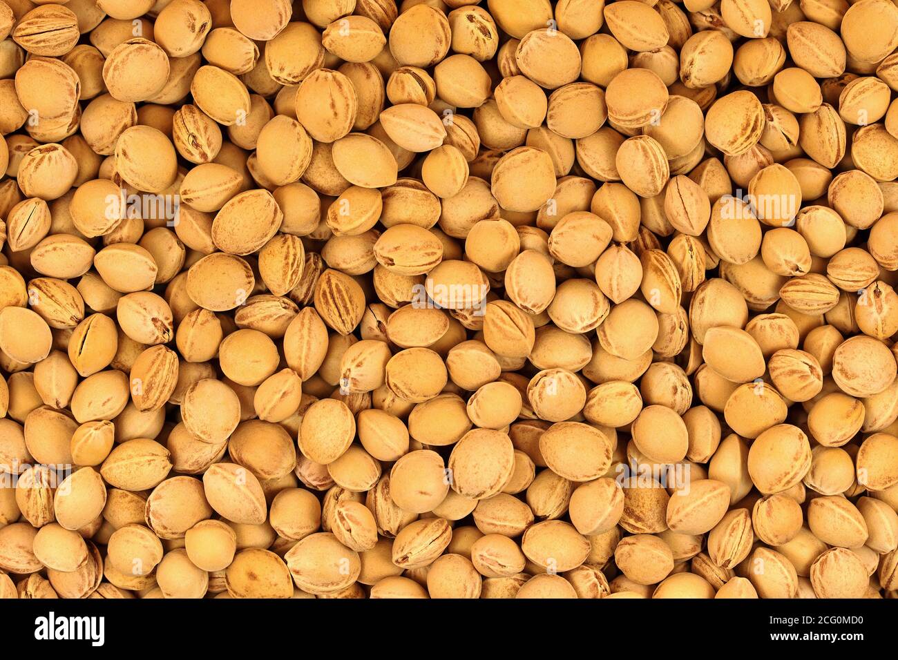 Cherry kernel hi-res stock photography and images - Alamy