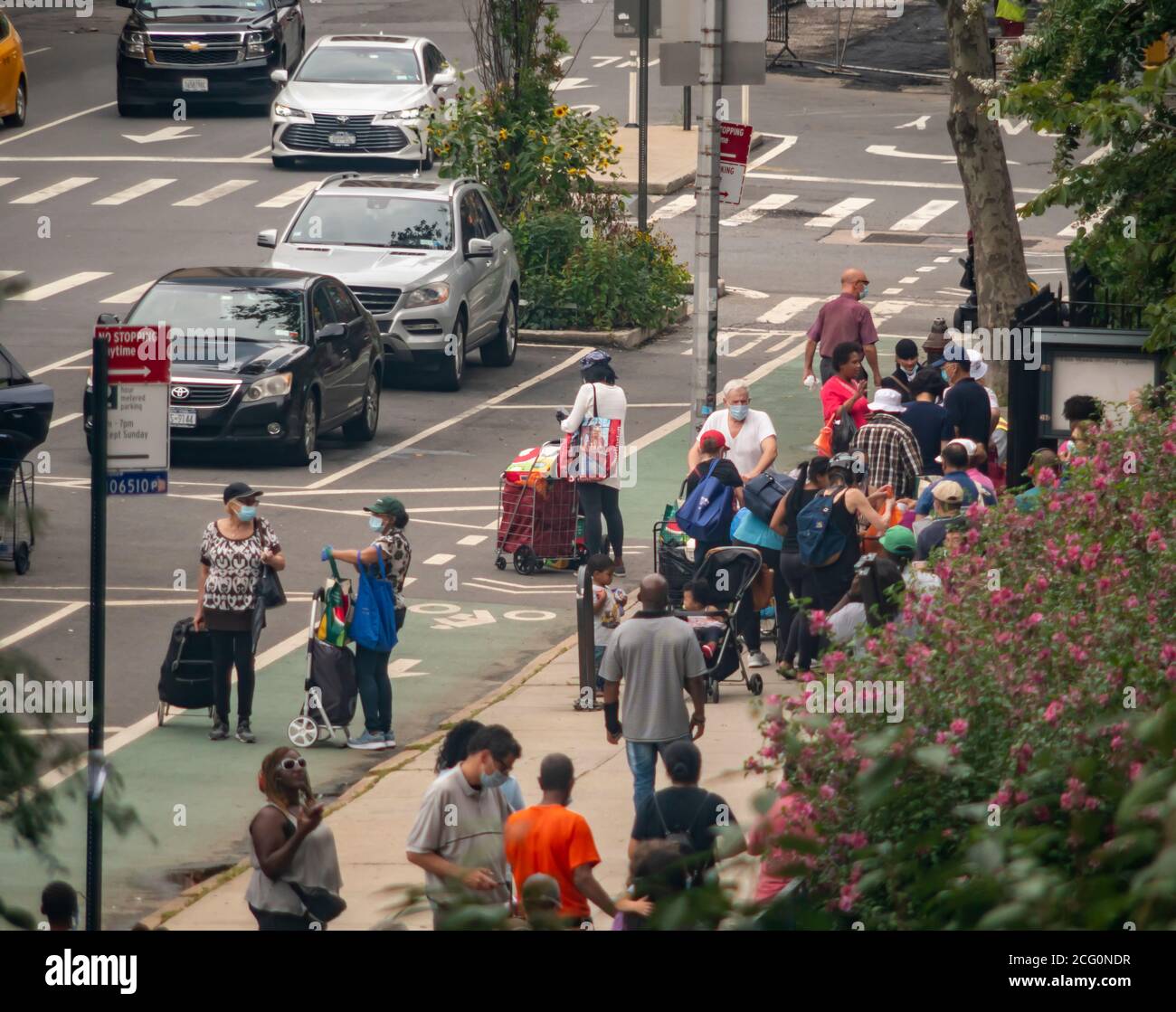 Faith based 2020 hi-res stock photography and images - Alamy