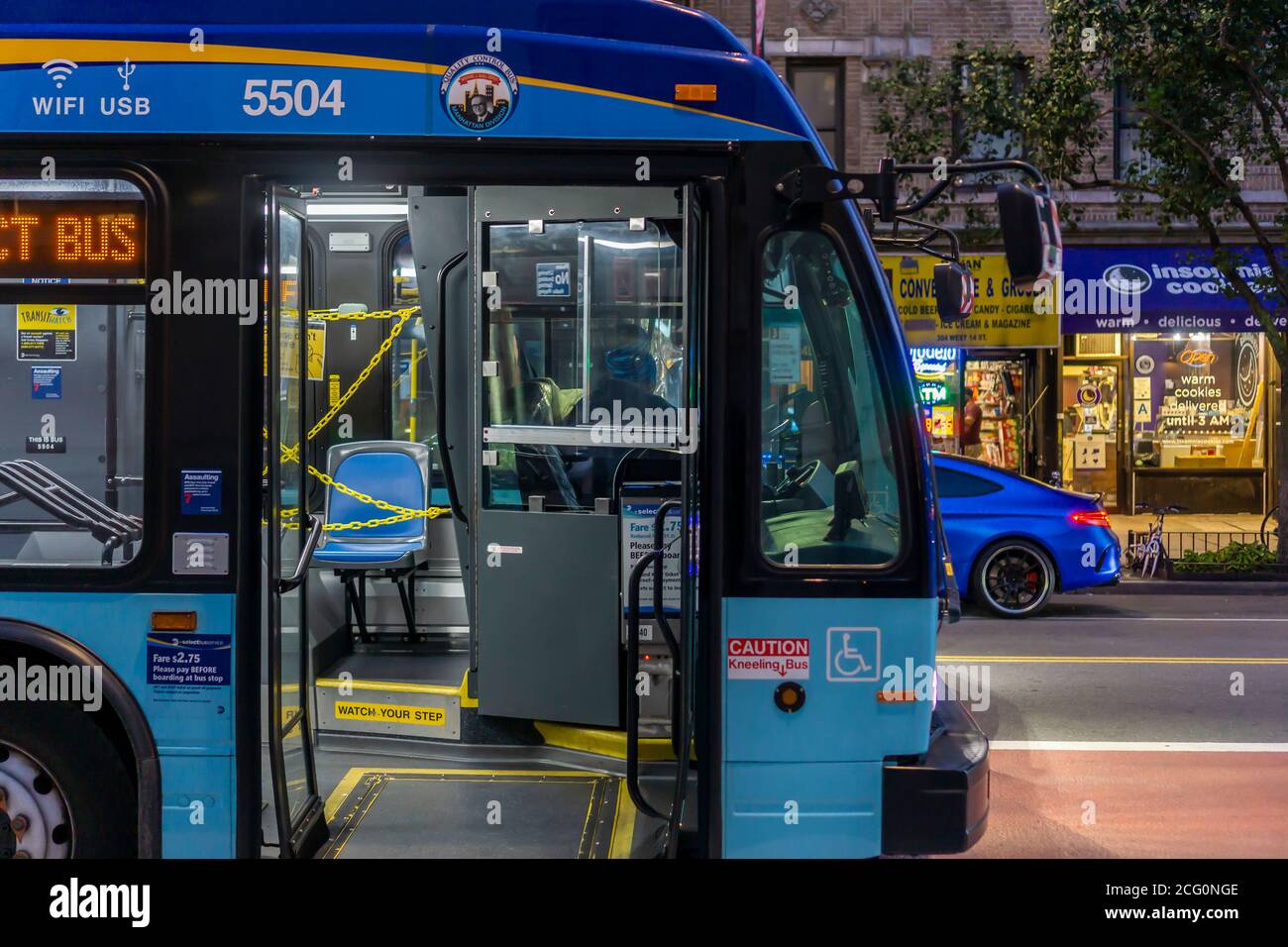 M14d hi-res stock photography and images - Alamy