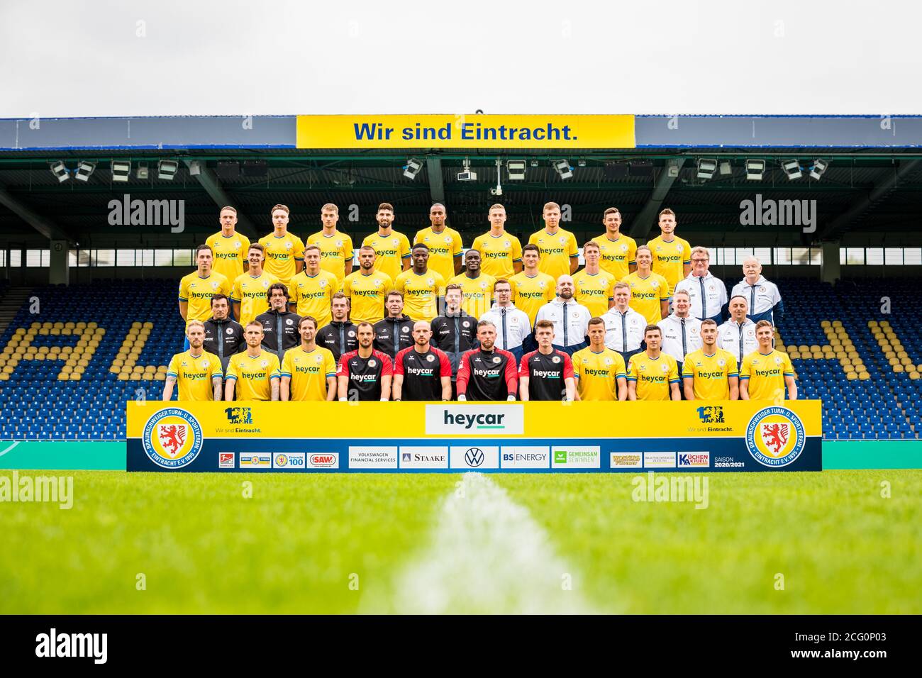 Daniel wiebe hi-res stock photography and images - Alamy