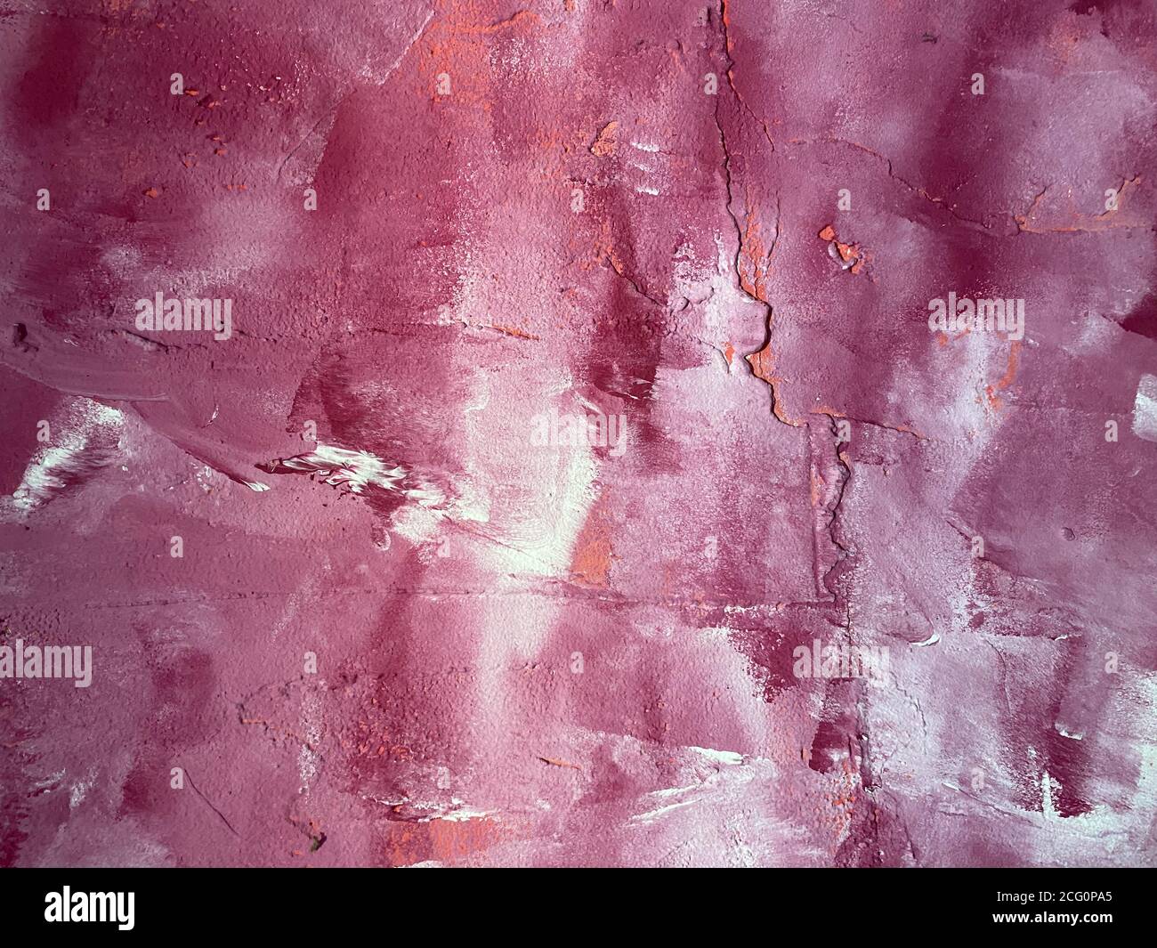 Wipe technique hi-res stock photography and images - Alamy