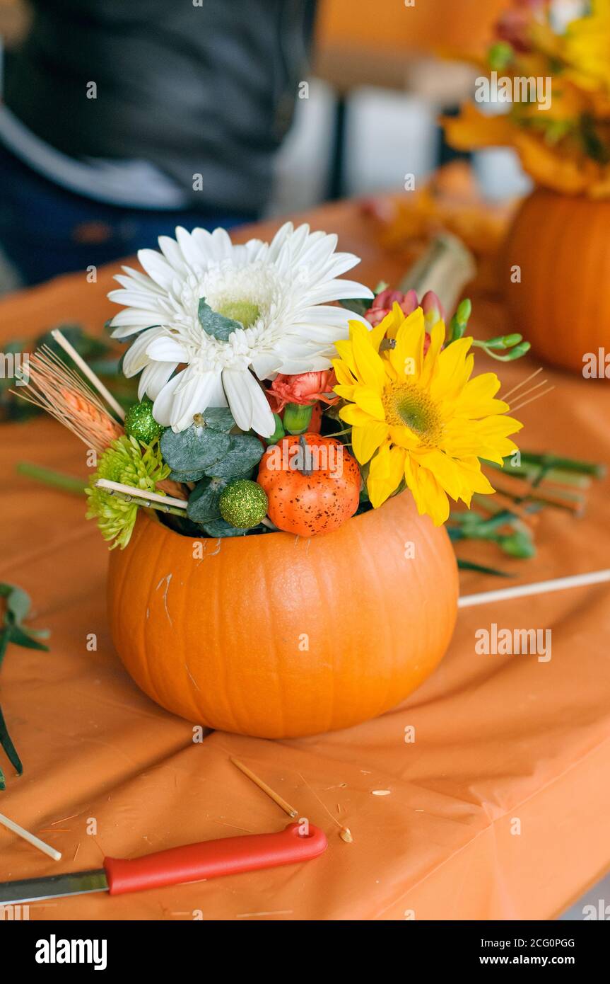 Vegetable carving set hi-res stock photography and images - Alamy