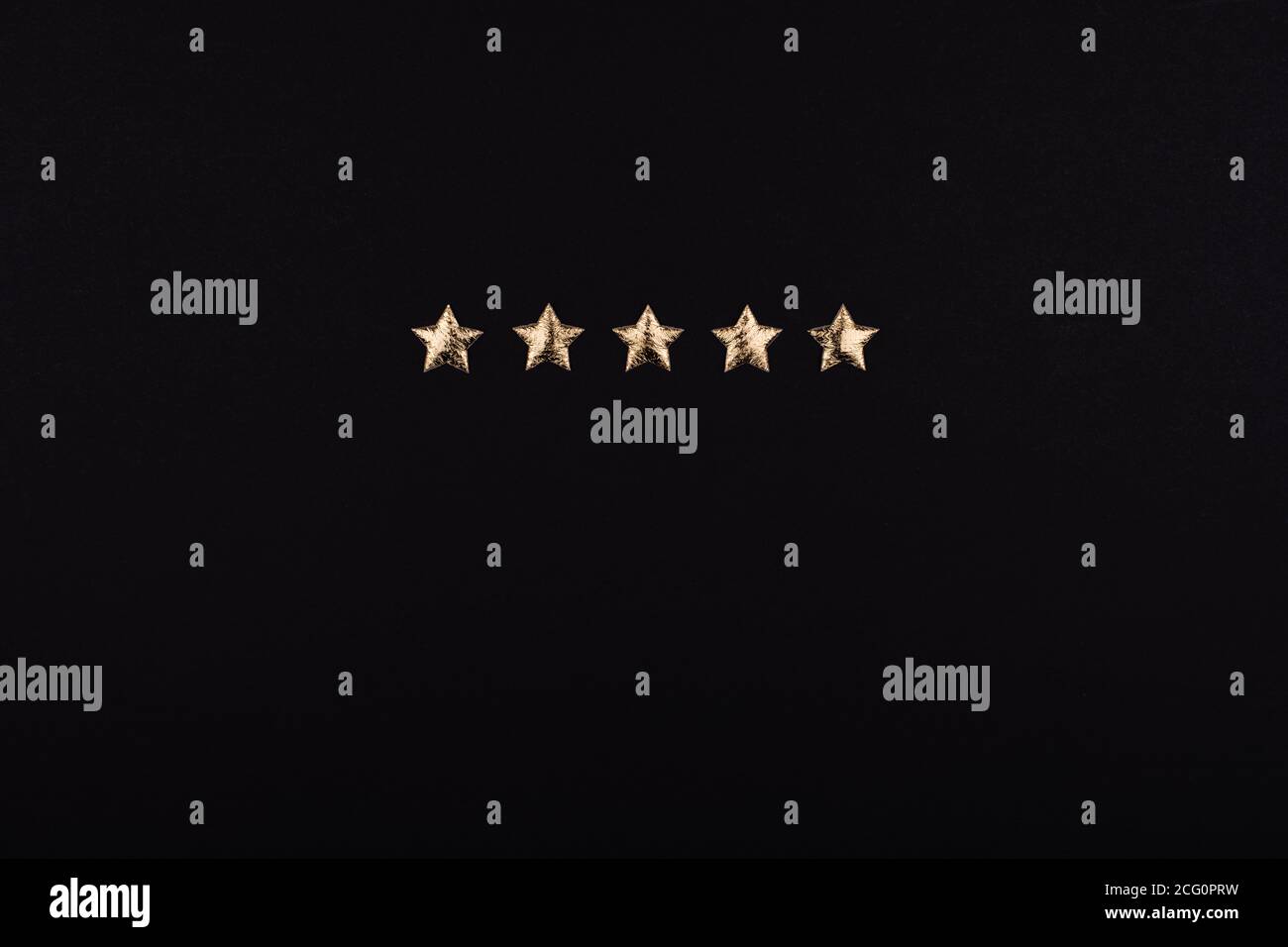 Best performance score five hi-res stock photography and images - Alamy