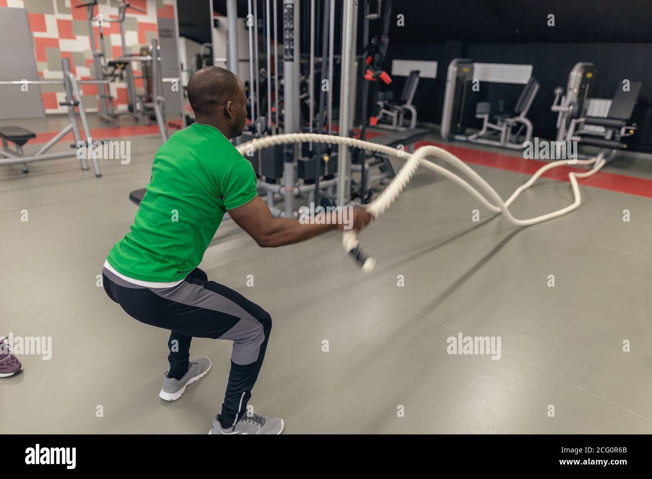 Battle tired men hi-res stock photography and images - Alamy